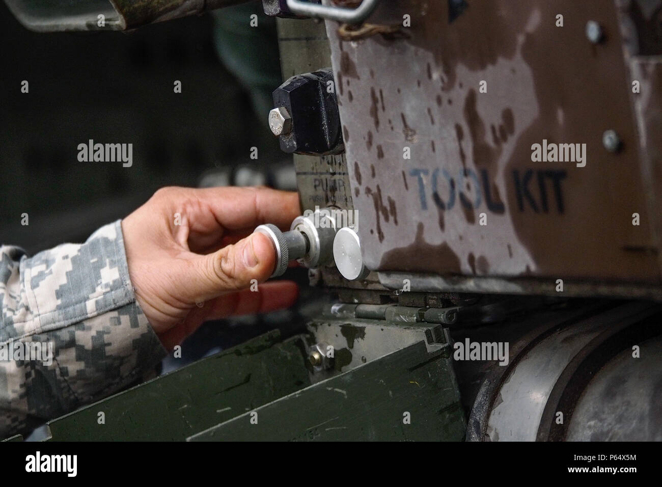 Pmcs Stock Photos & Pmcs Stock Images - Alamy