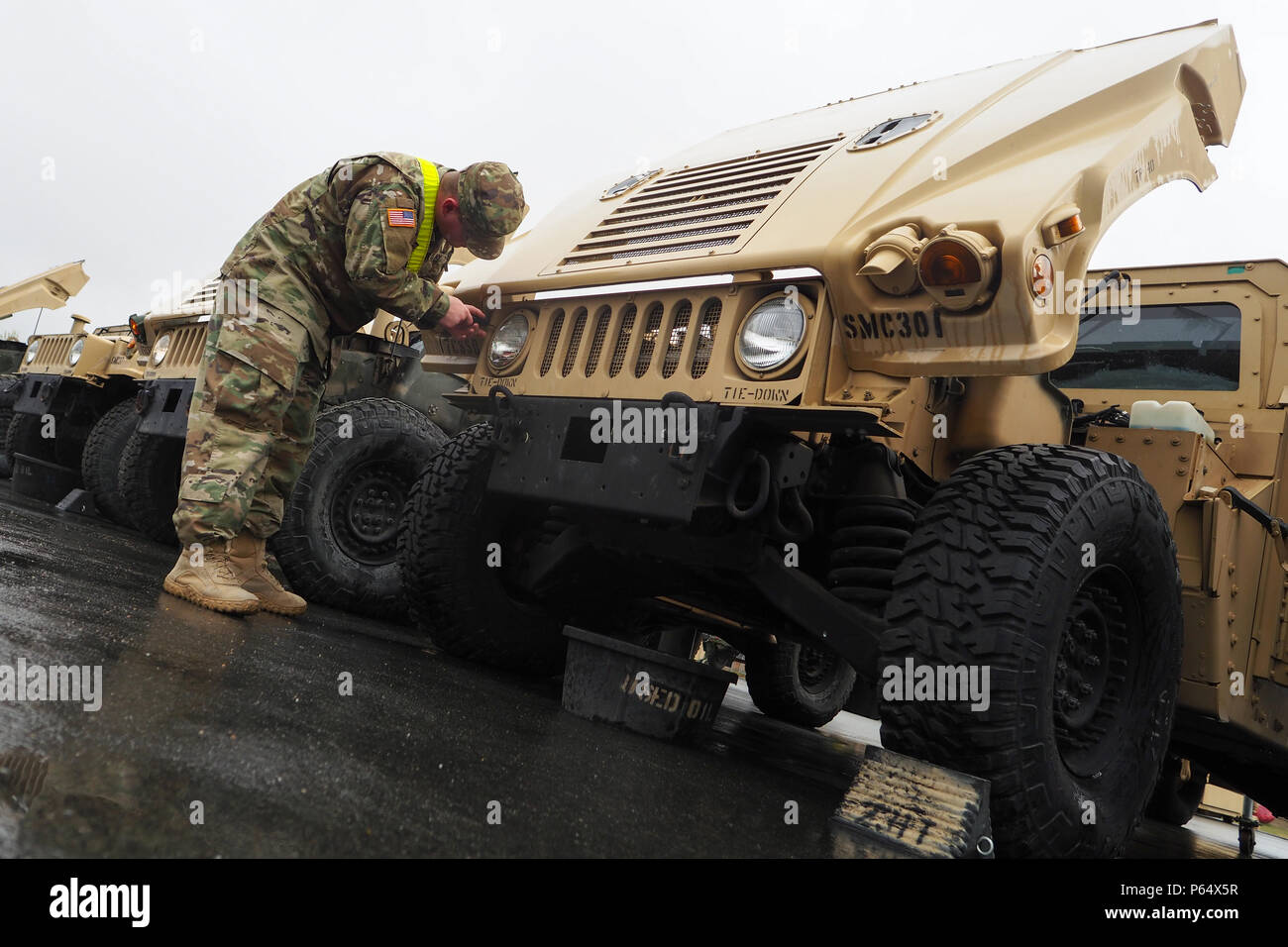 Pmcs Stock Photos & Pmcs Stock Images - Alamy