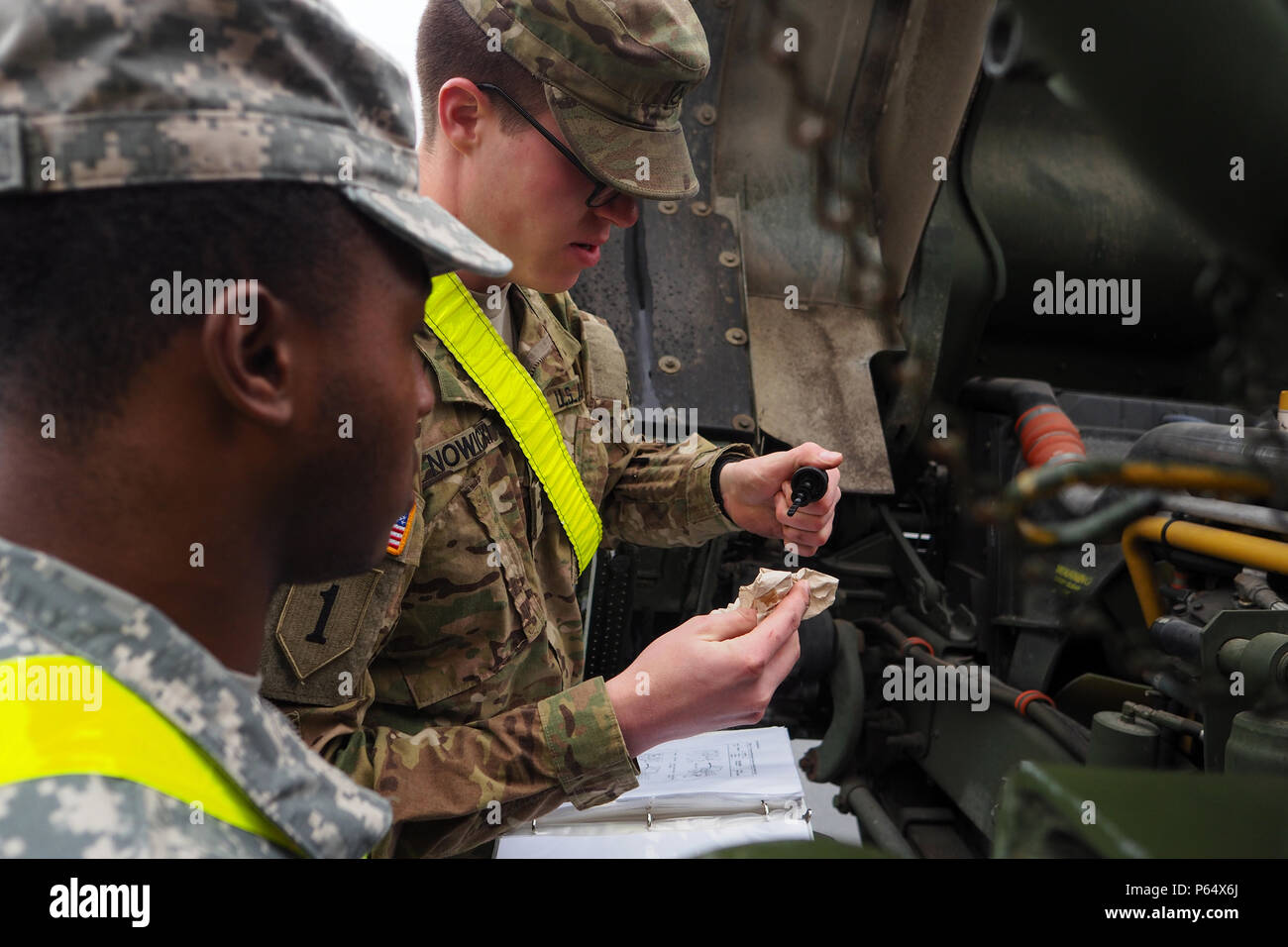 Pmcs Stock Photos & Pmcs Stock Images - Alamy
