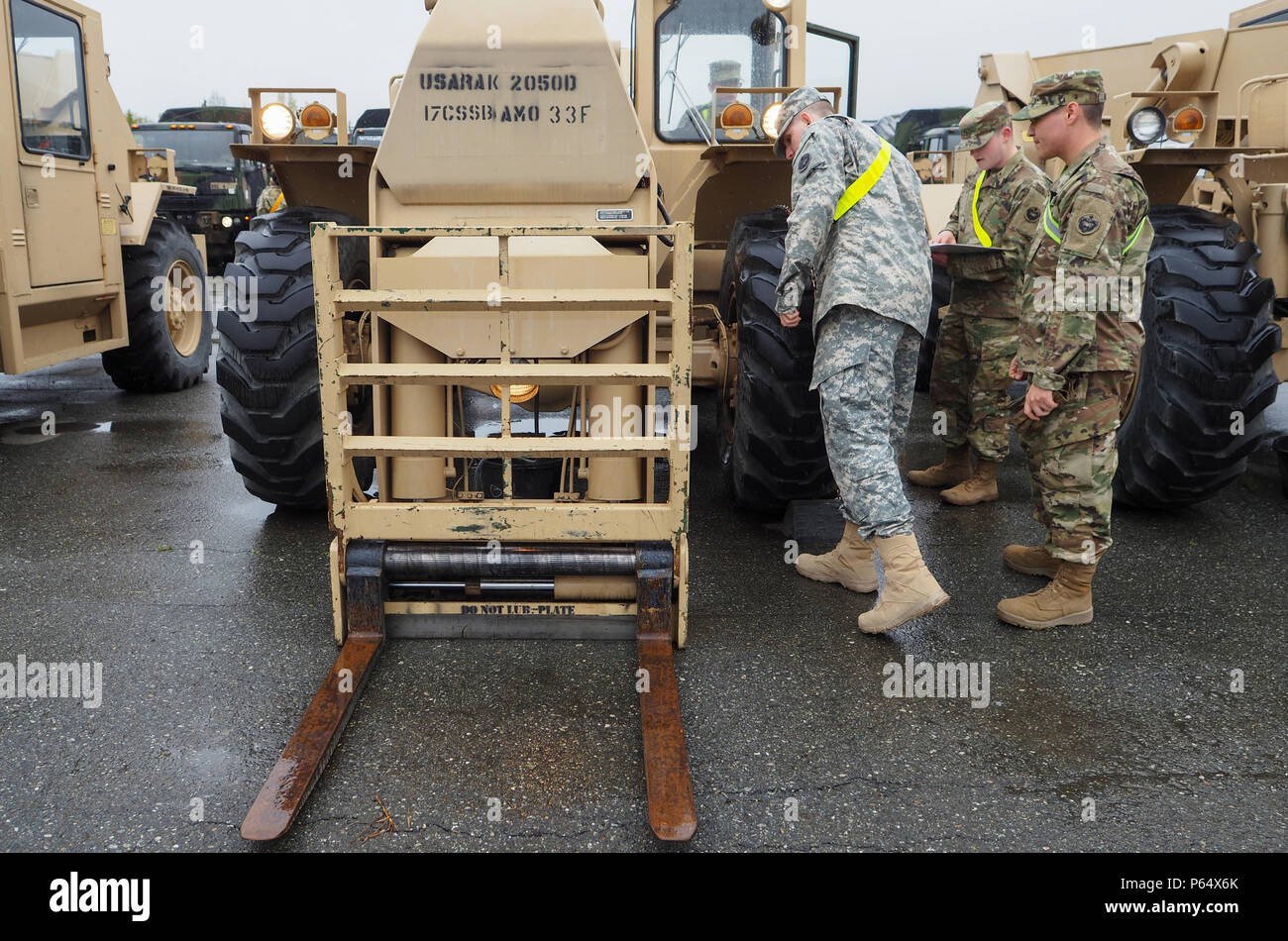 Pmcs Stock Photos & Pmcs Stock Images - Alamy
