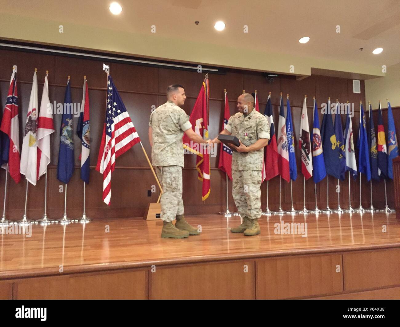 Fhg hi-res stock photography and images - Alamy