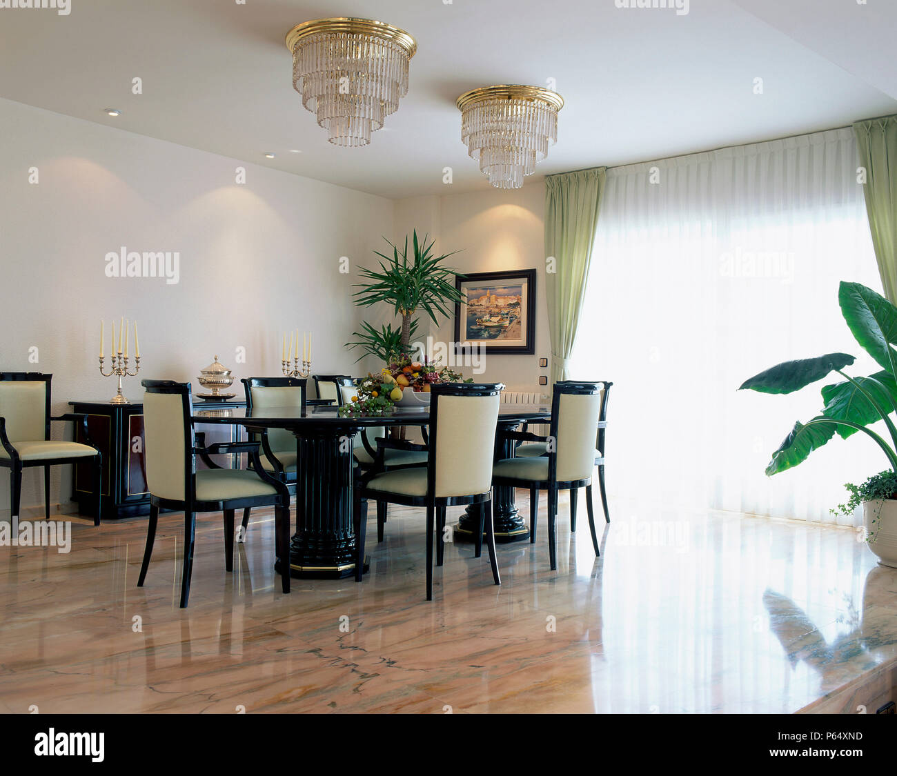 Well designed hi-res stock photography and images - Alamy