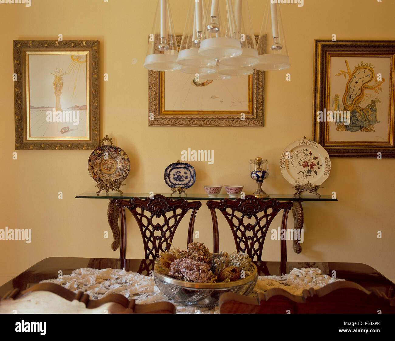 0383 hi-res stock photography and images - Alamy