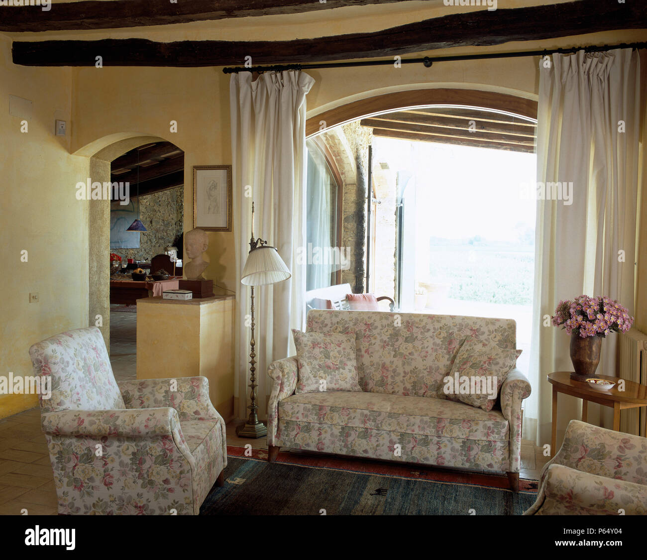 28328 hi-res stock photography and images - Alamy