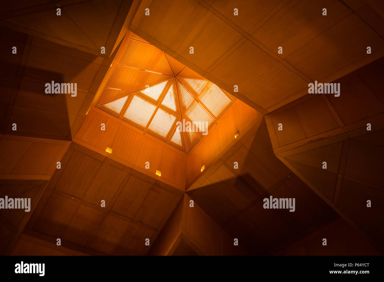 The Overhead Design and Structure of Traditional Chinese Building Stock ...