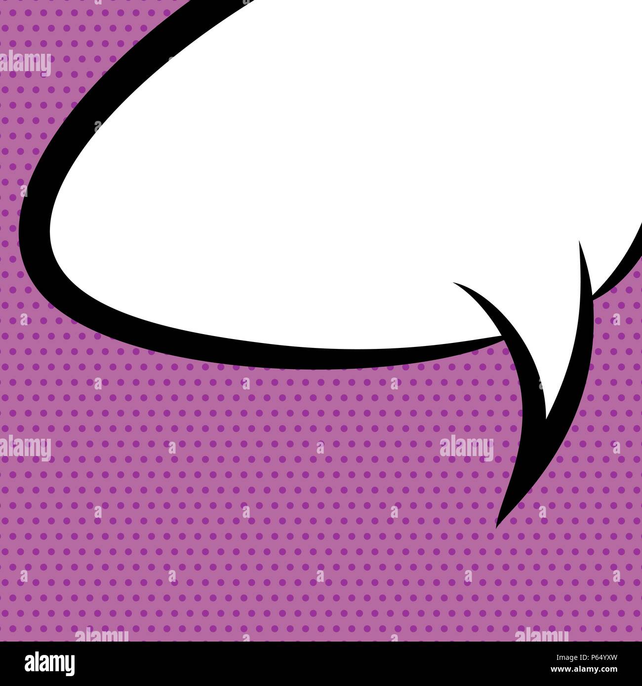 Empty Cartoon Box High Resolution Stock Photography and Images - Alamy