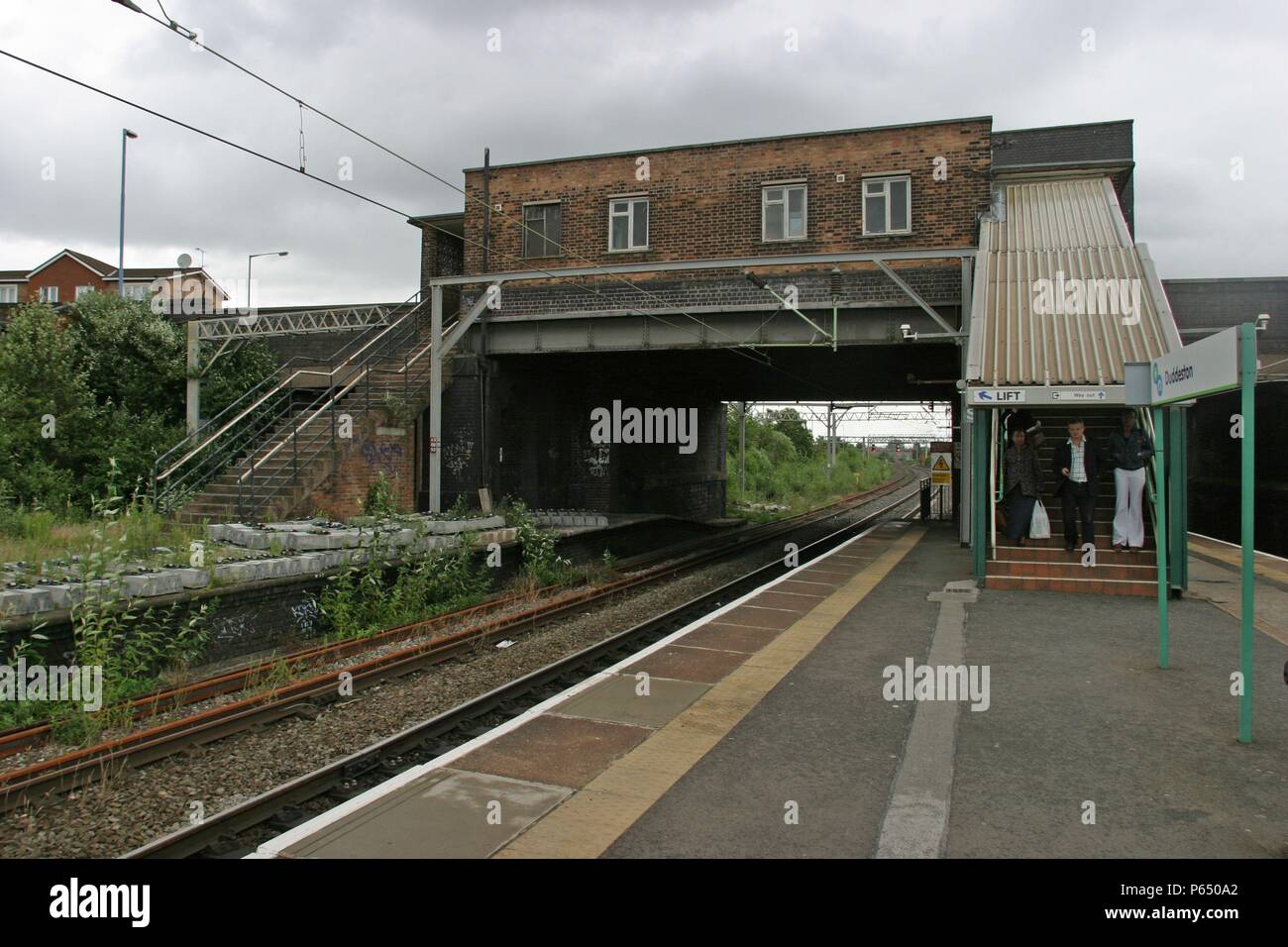 R001 05742 hi-res stock photography and images - Alamy