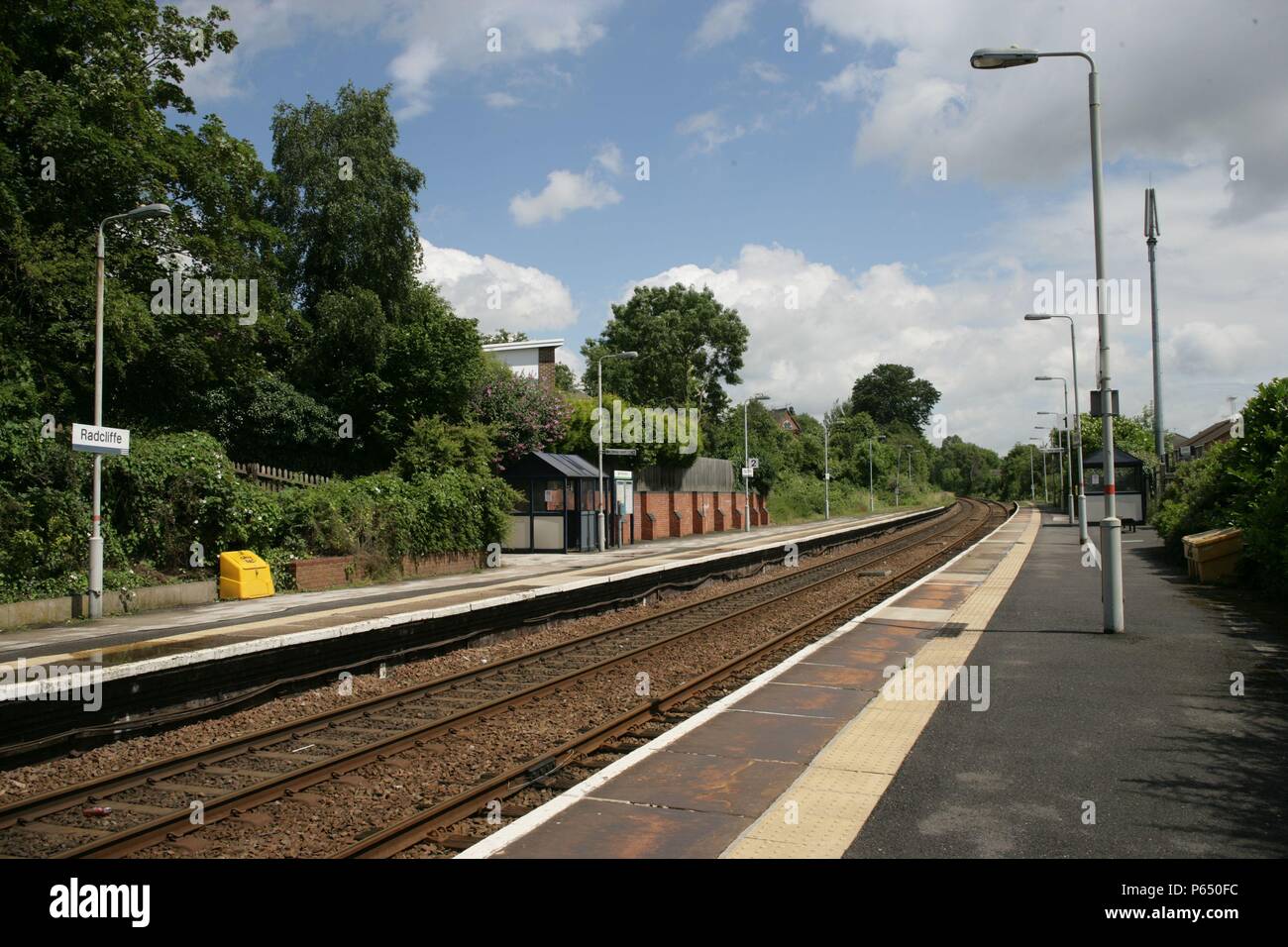 R001 03642 hi-res stock photography and images - Alamy