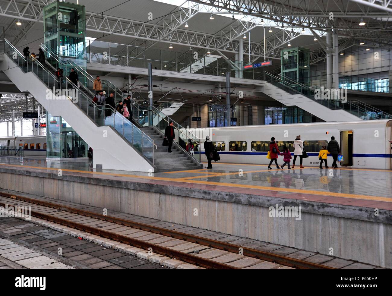 55179 hi-res stock photography and images - Alamy