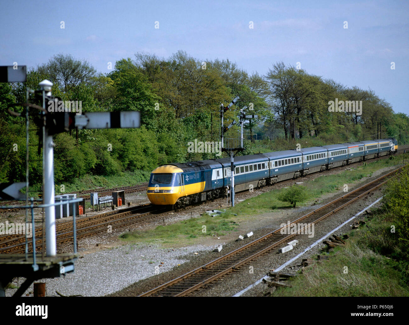 R001 07091 hi-res stock photography and images - Alamy