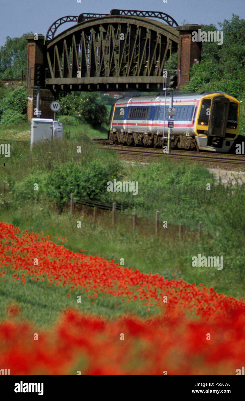 159 dmu hi-res stock photography and images - Alamy