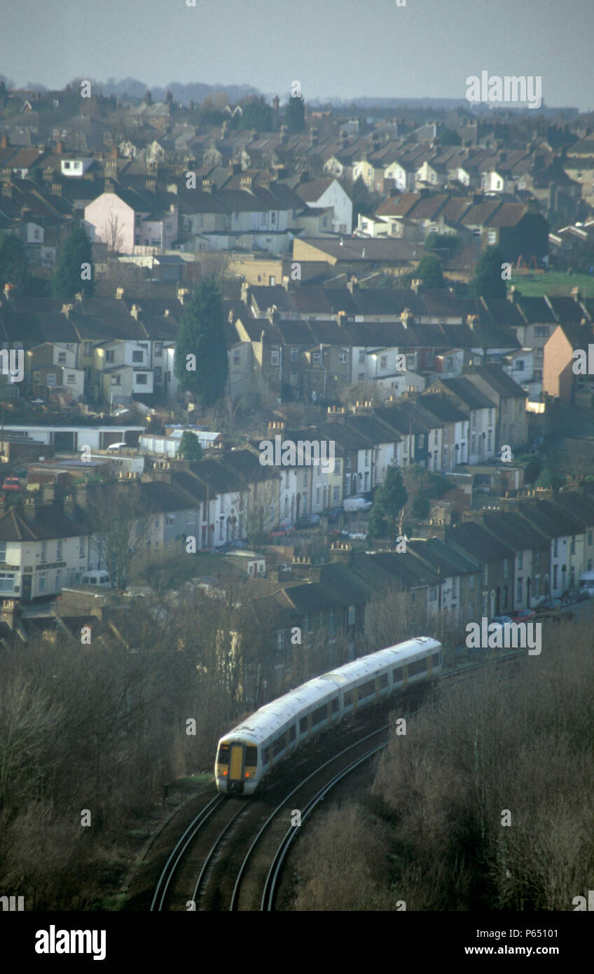 50847 hi-res stock photography and images - Alamy