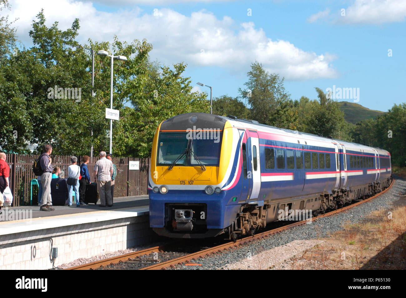 Number 175 hi-res stock photography and images - Alamy