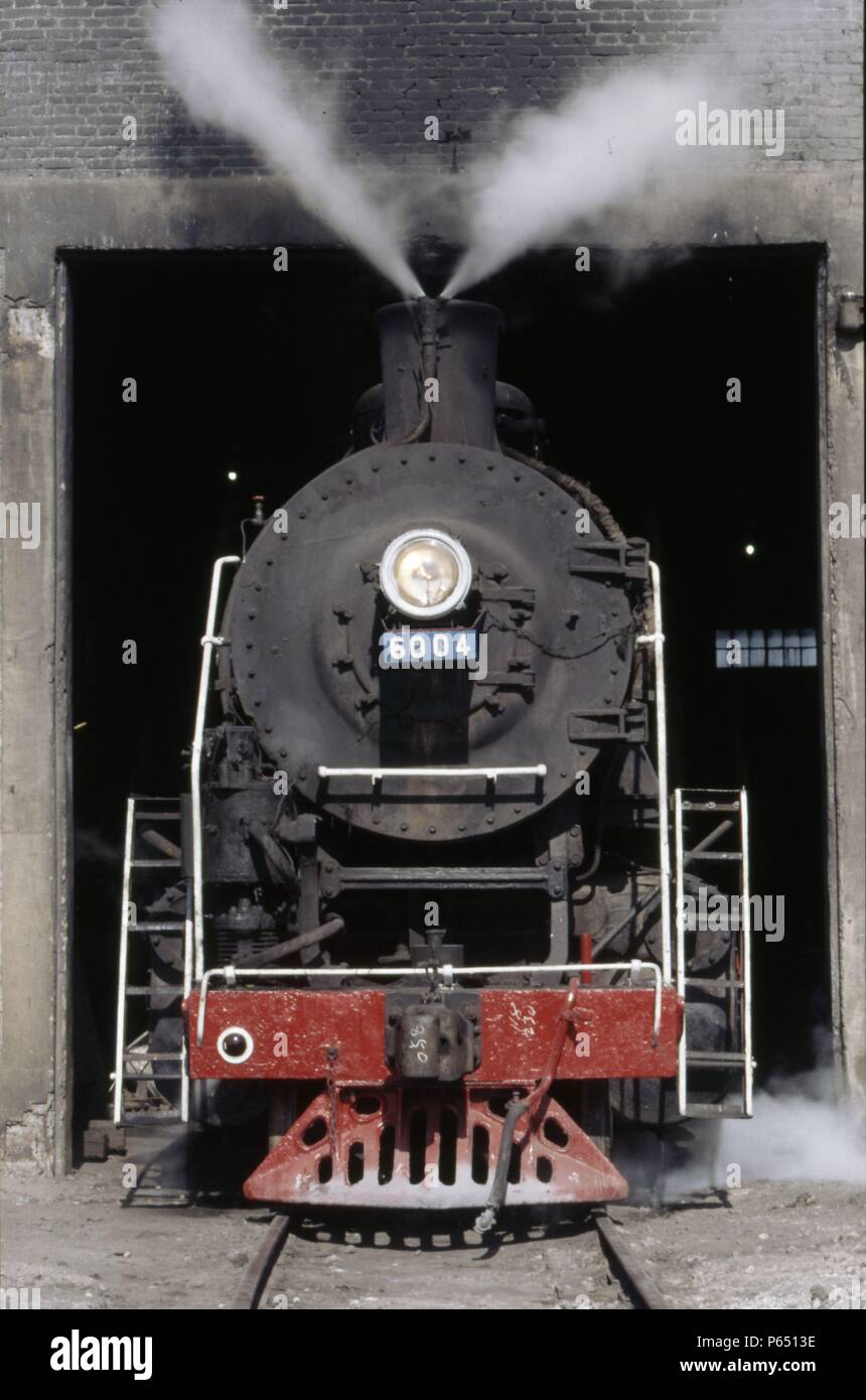 Js class 2 8 2 mikado hi-res stock photography and images - Alamy
