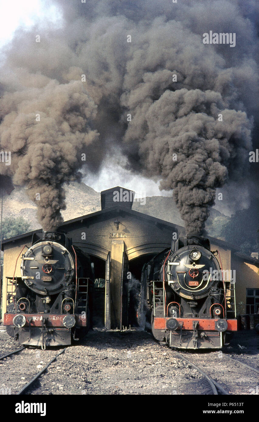 8f turkey hi-res stock photography and images - Alamy