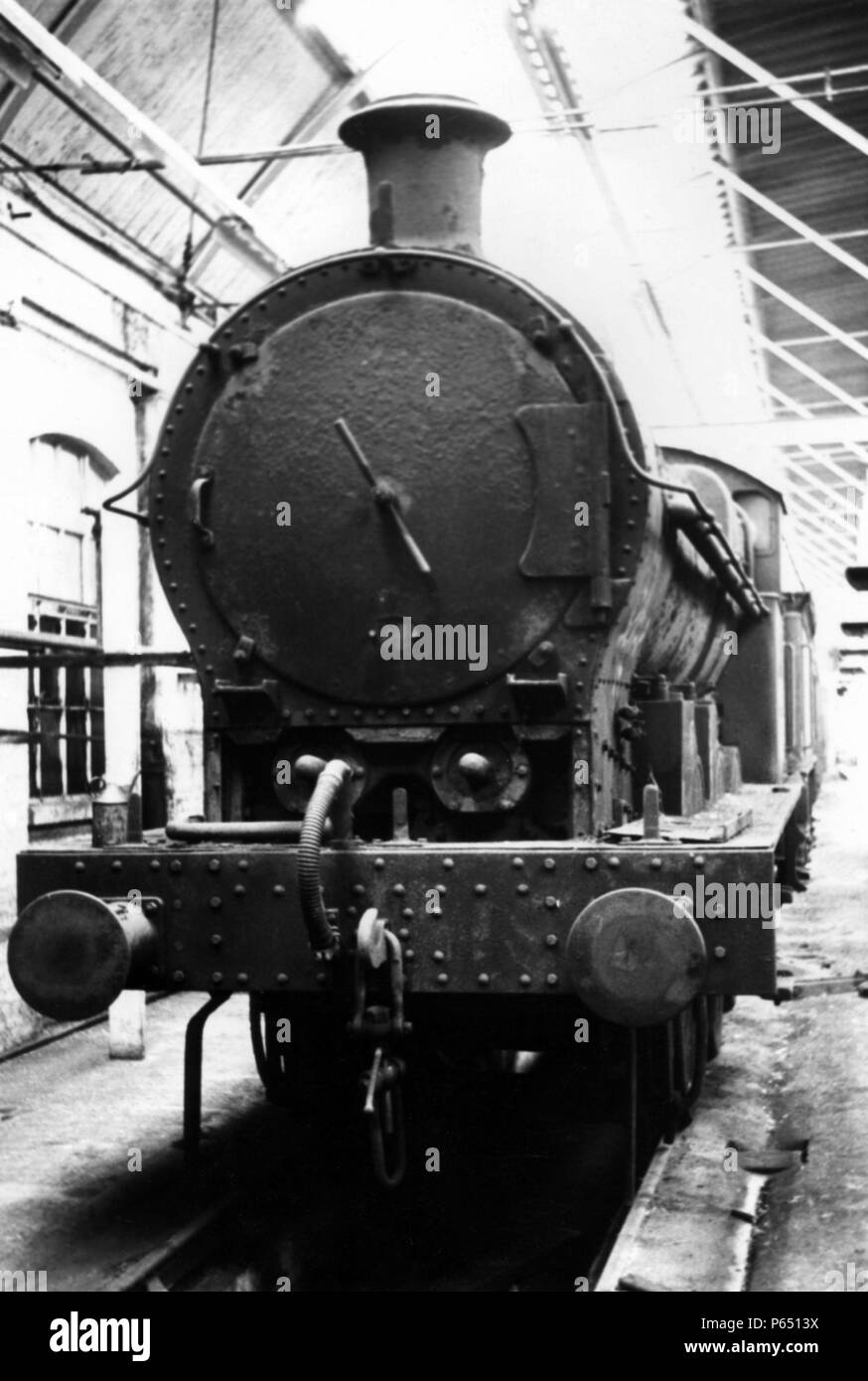 2013 former Black and White Stock Photos & Images - Alamy