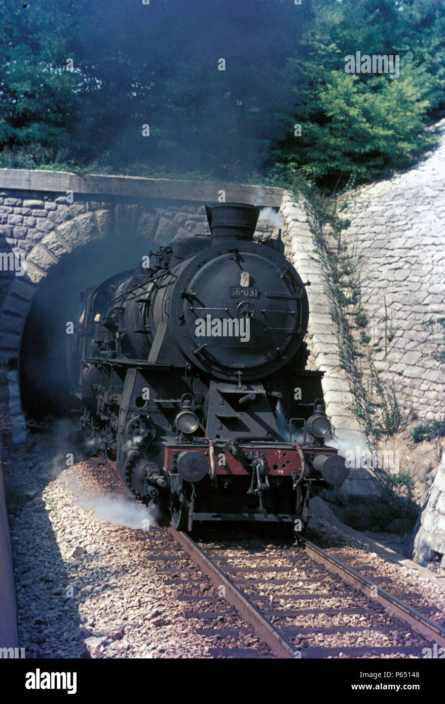 R001 00950 hi-res stock photography and images - Alamy