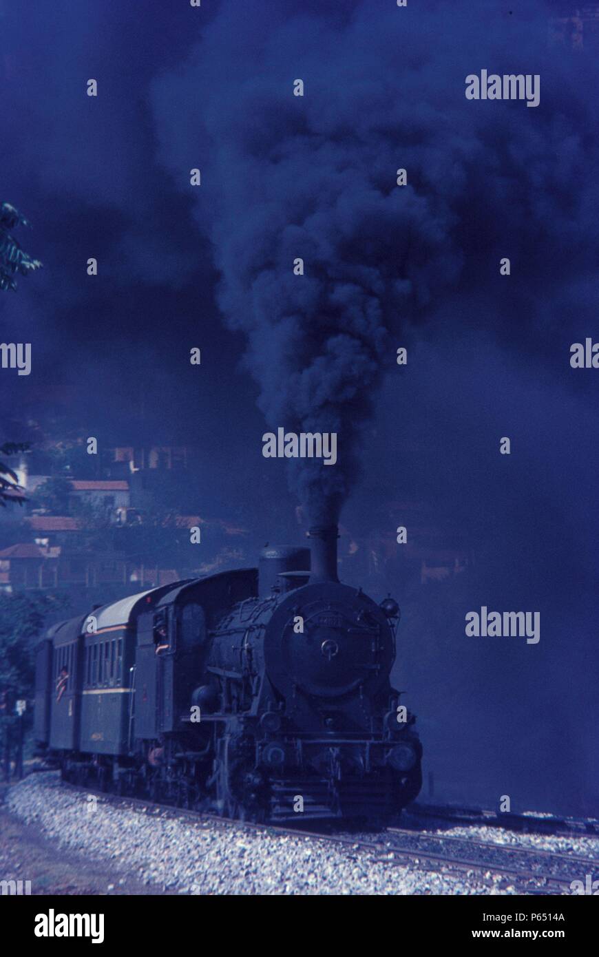 Class of 1976 hi-res stock photography and images - Alamy