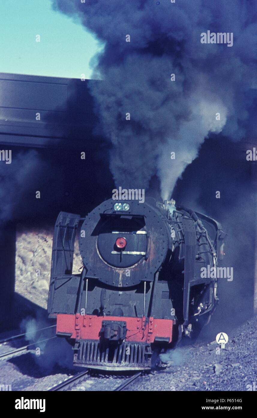 Transvaal navigation colliery hi-res stock photography and images - Alamy