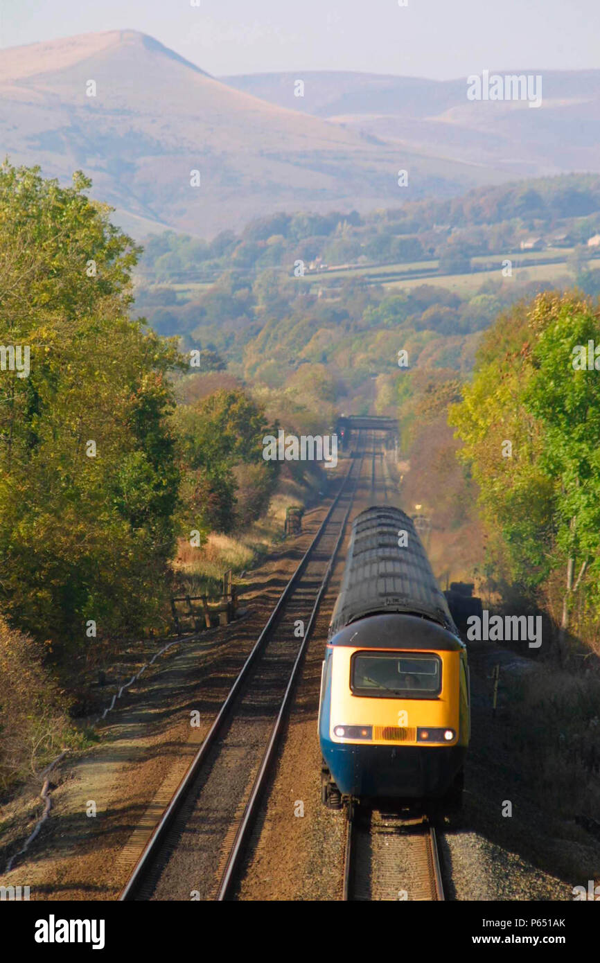 51660 hi-res stock photography and images - Alamy