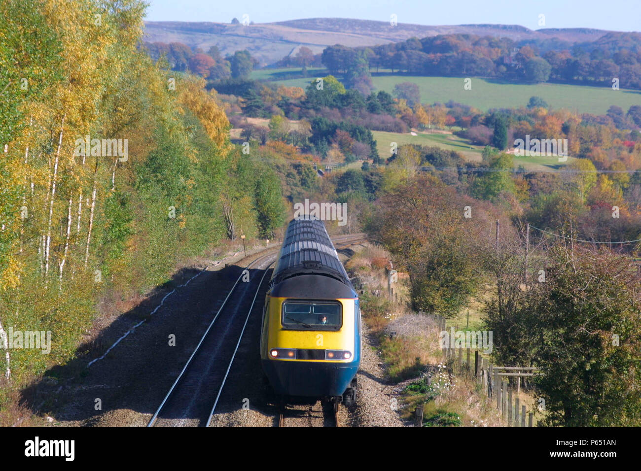 R001 06675 hi-res stock photography and images - Alamy