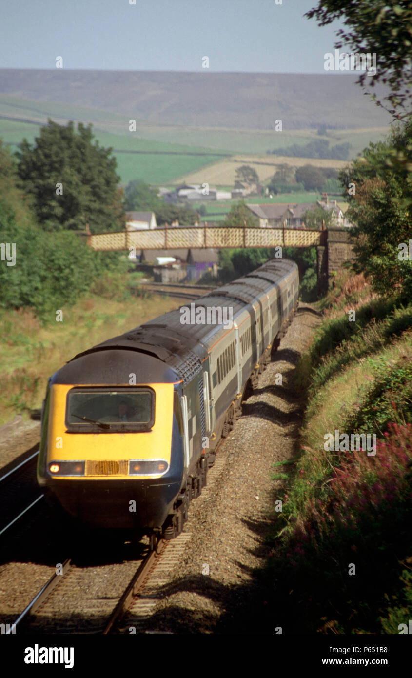 R001 06565 hi-res stock photography and images - Alamy