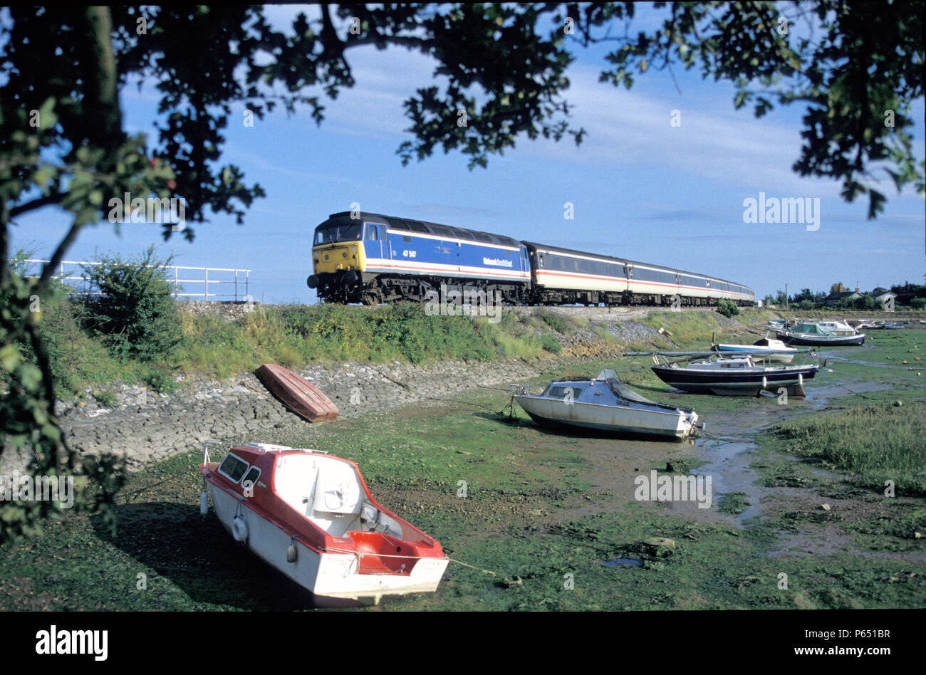 R001 06245 hi-res stock photography and images - Alamy