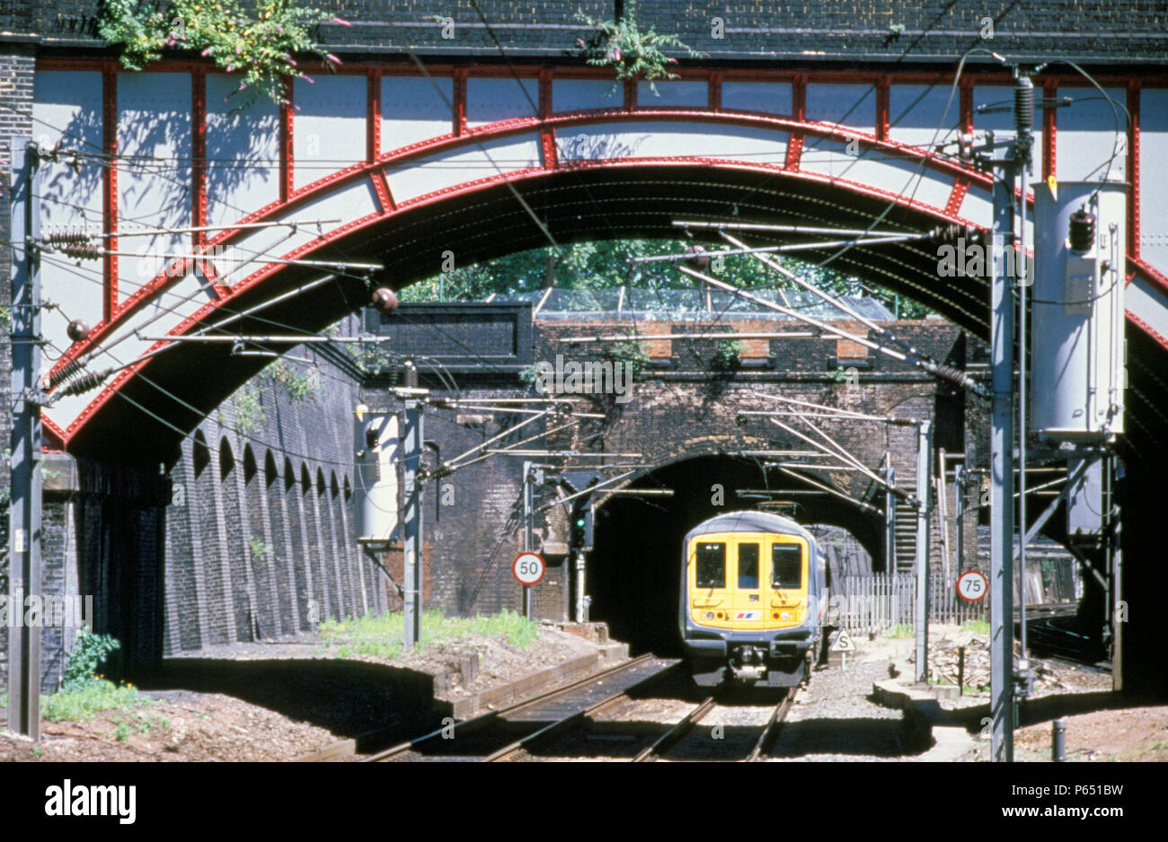 R001 06284 hi-res stock photography and images - Alamy