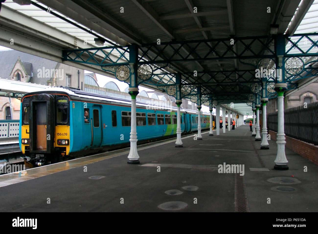 R001 03035 hi-res stock photography and images - Alamy