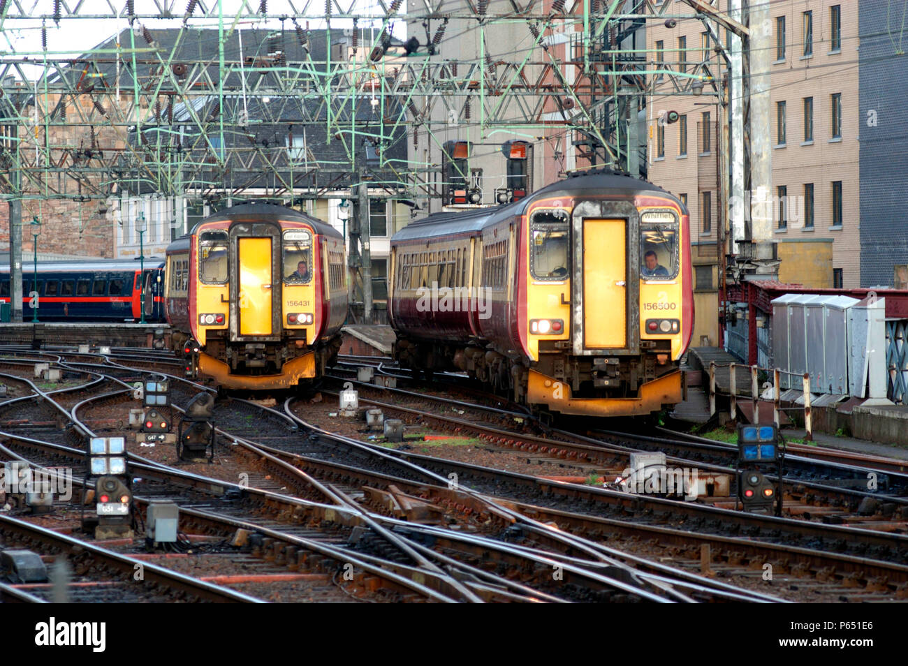 R001 04653 hi-res stock photography and images - Alamy