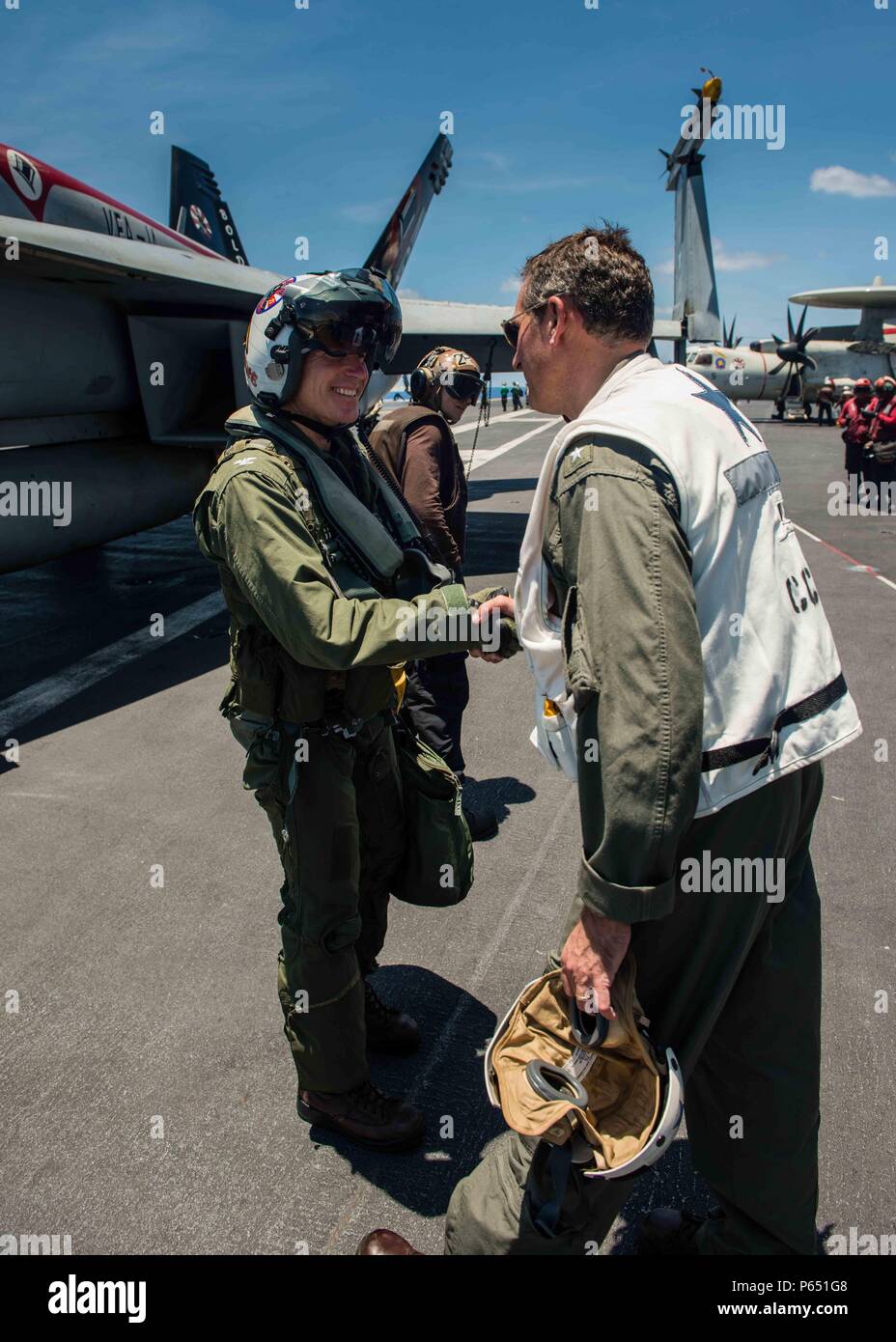 John brophy hi-res stock photography and images - Alamy