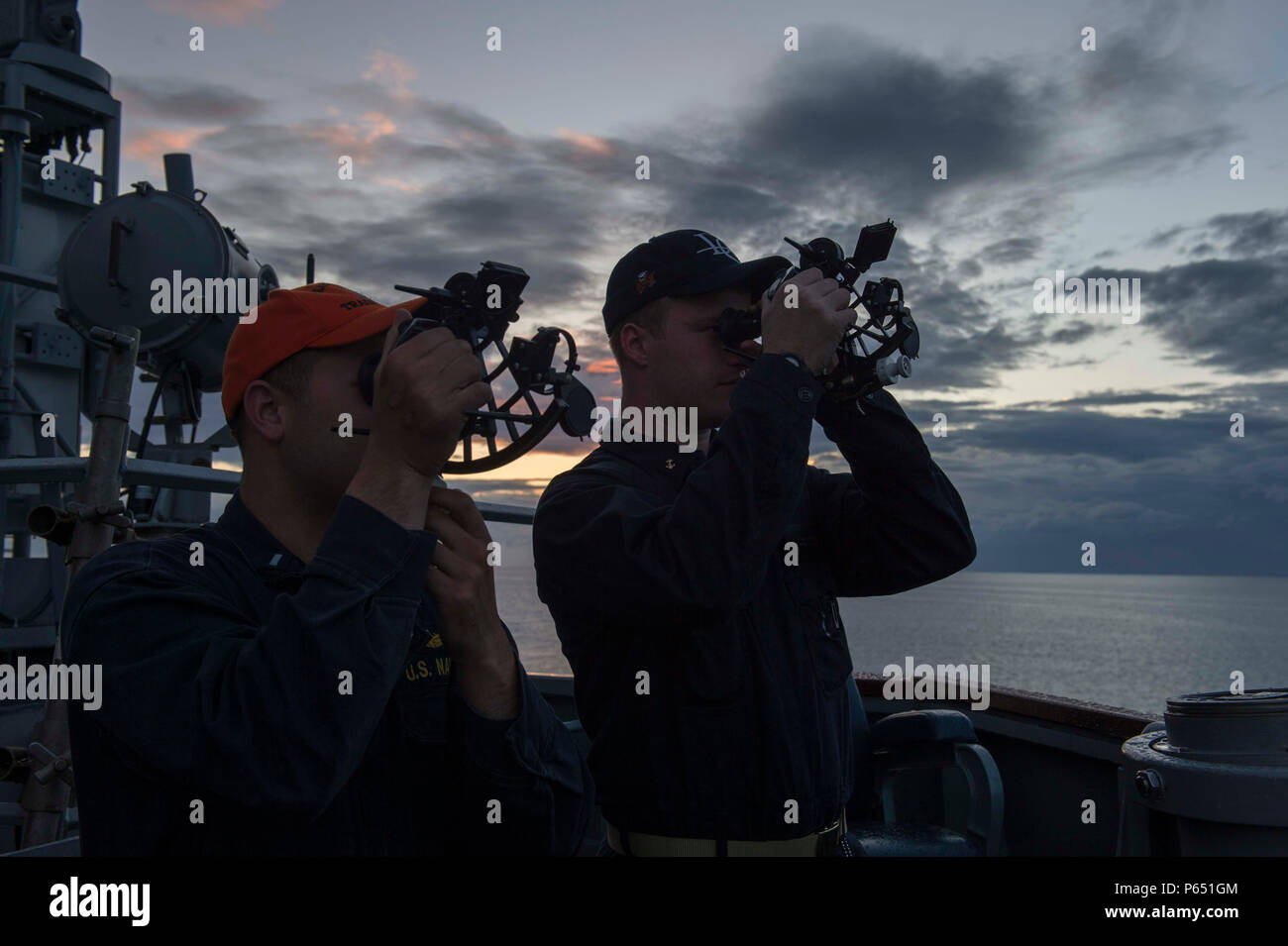 Philip j cook hi-res stock photography and images - Alamy