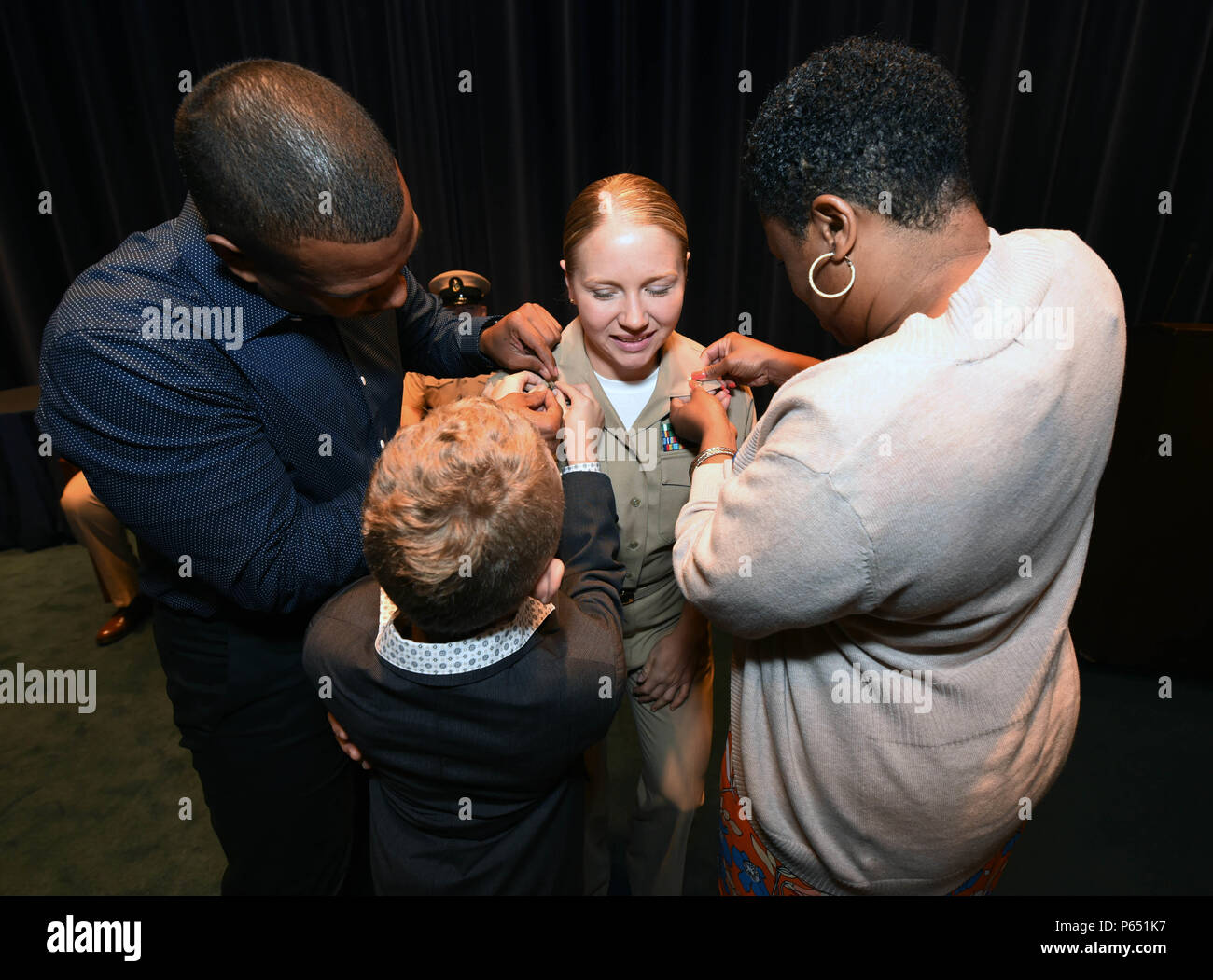 Jessica stevens hi-res stock photography and images - Alamy