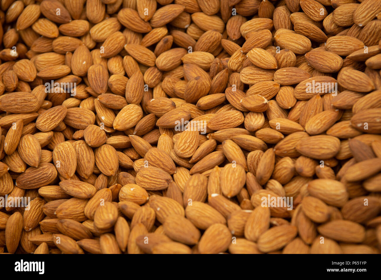 Healthly alternative hi-res stock photography and images - Alamy