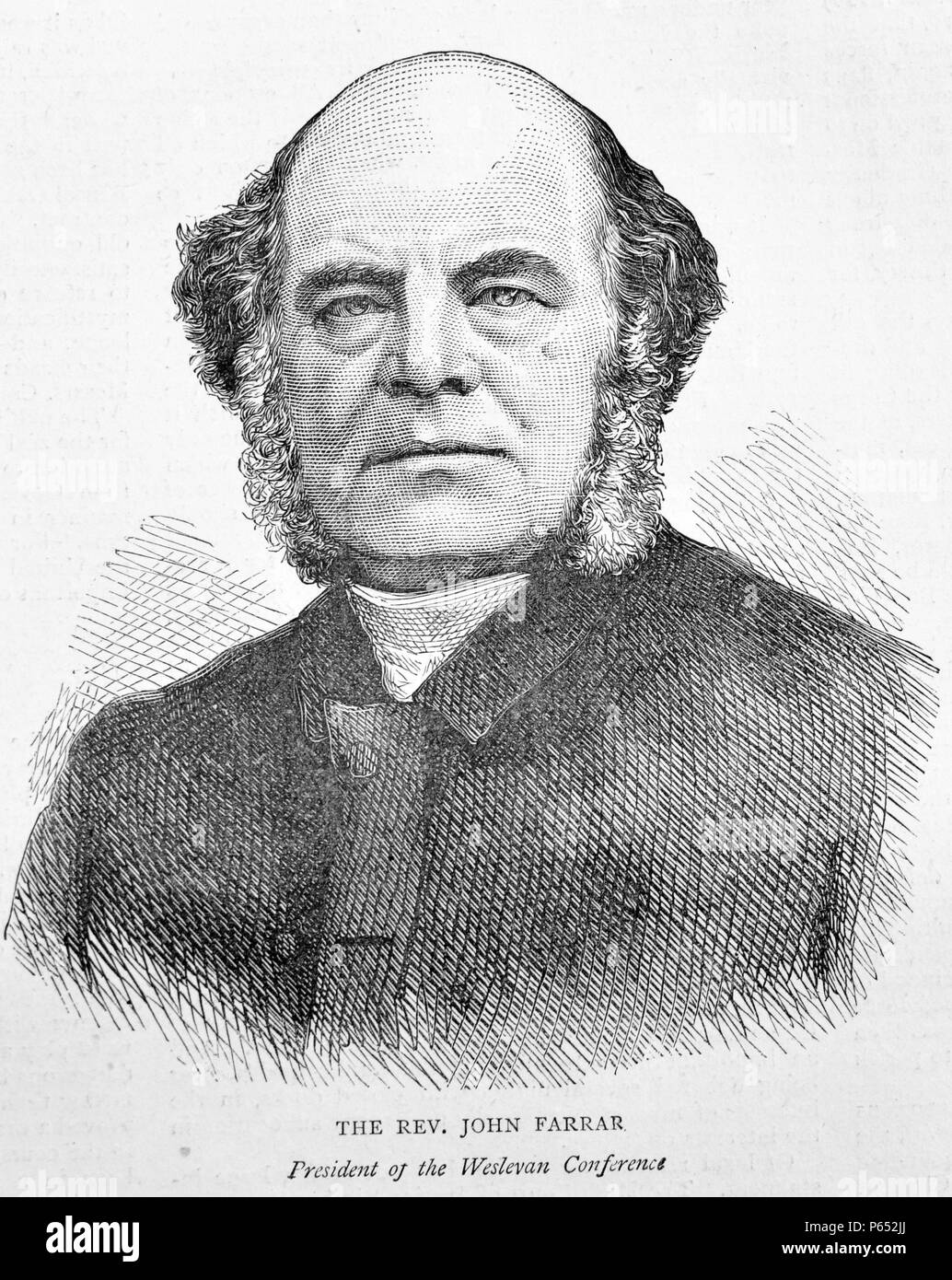 Twice john Black and White Stock Photos & Images - Alamy