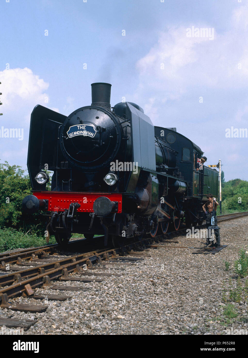Yarwell mill hi-res stock photography and images - Alamy