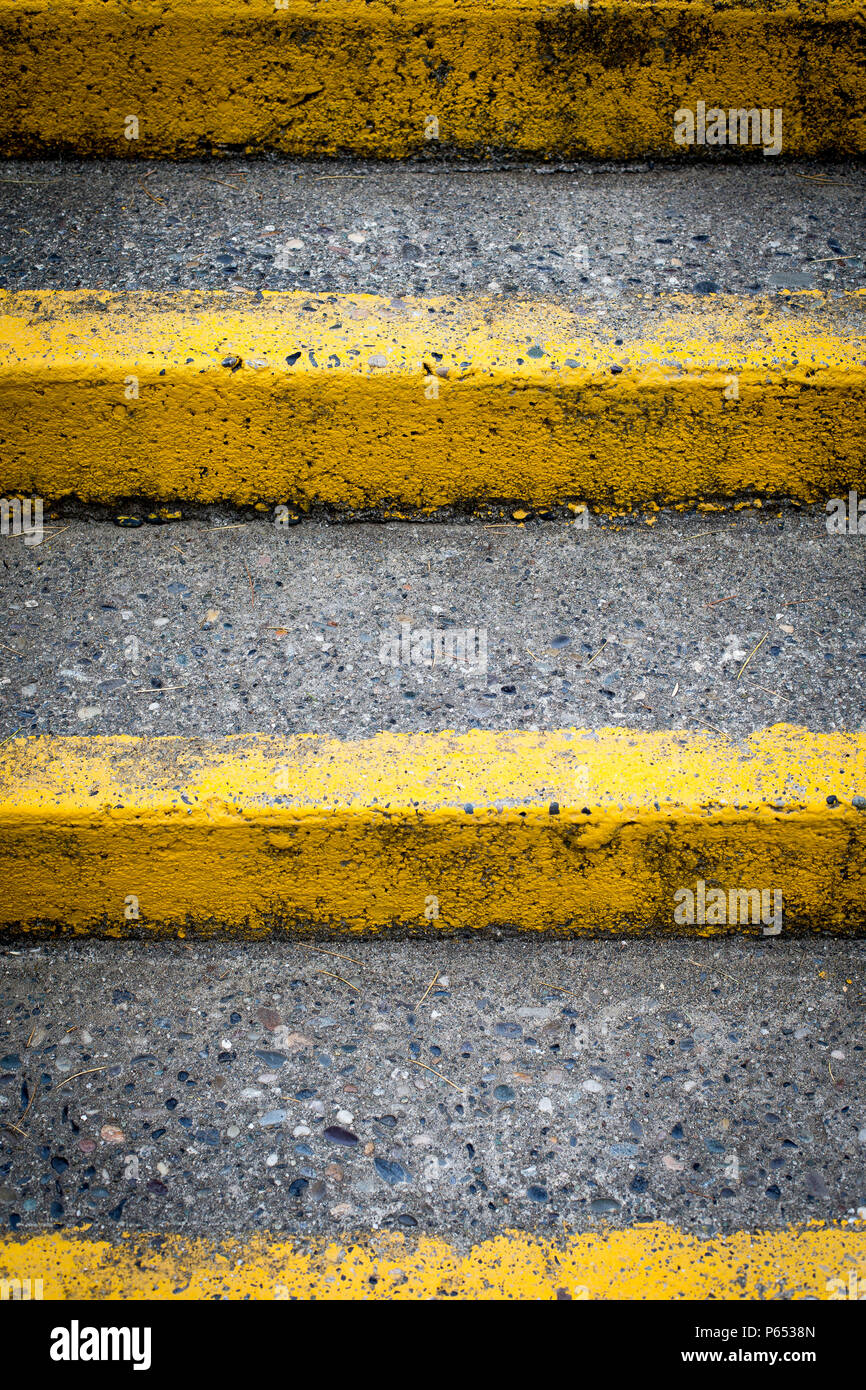 Getting somewhere hi-res stock photography and images - Alamy