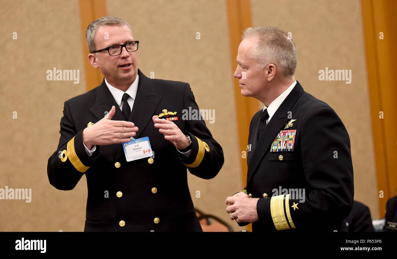 Regional alumni symposia hi-res stock photography and images - Alamy