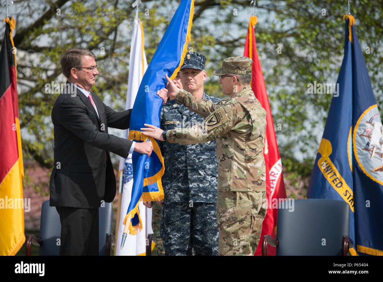 Eucom Breedlove High Resolution Stock Photography and Images - Alamy