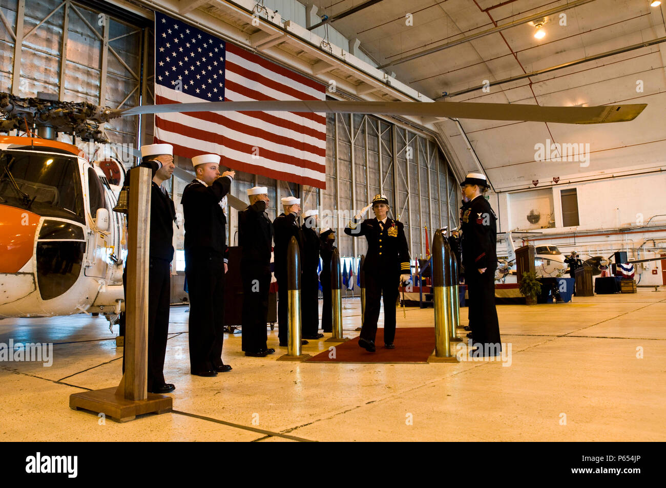 Naval air station patuxent river nas paxriver hi-res stock photography ...