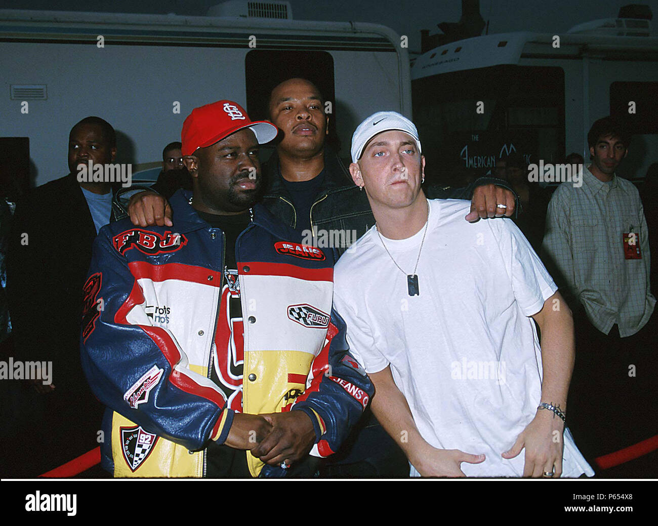 Dr dre 2000 hi-res stock photography and images - Alamy