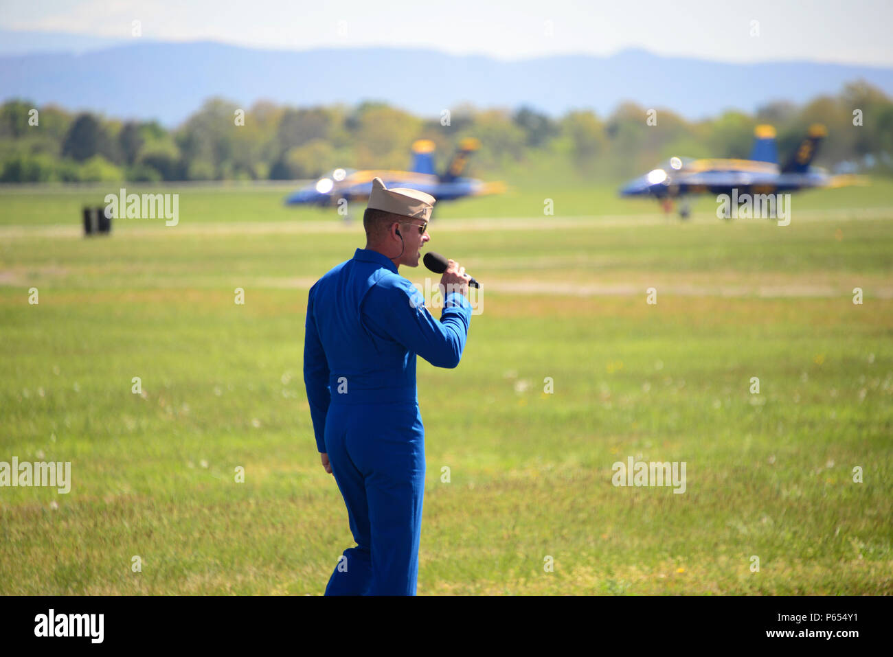 Tyler davies hi-res stock photography and images - Alamy