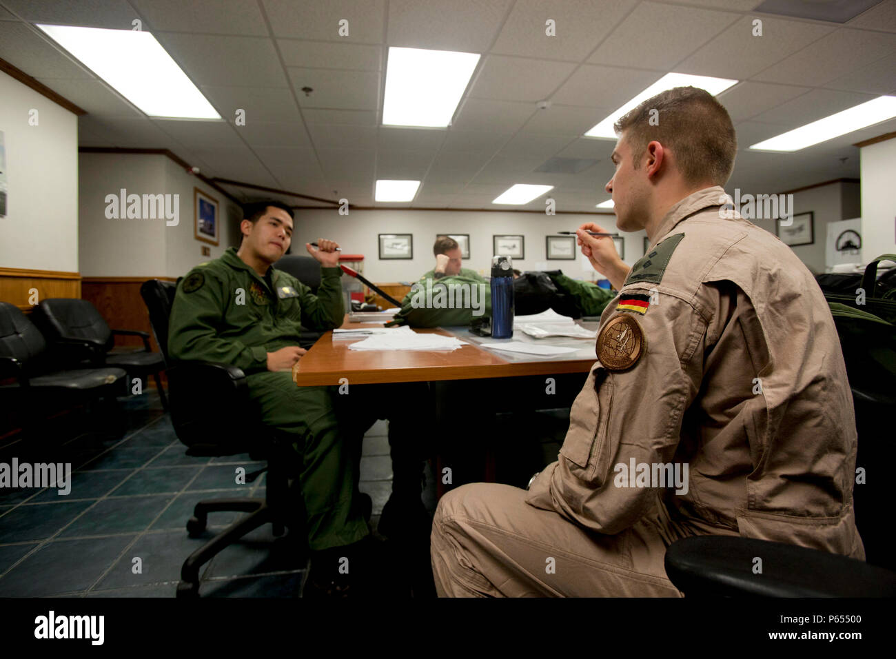 Matsg hi-res stock photography and images - Alamy
