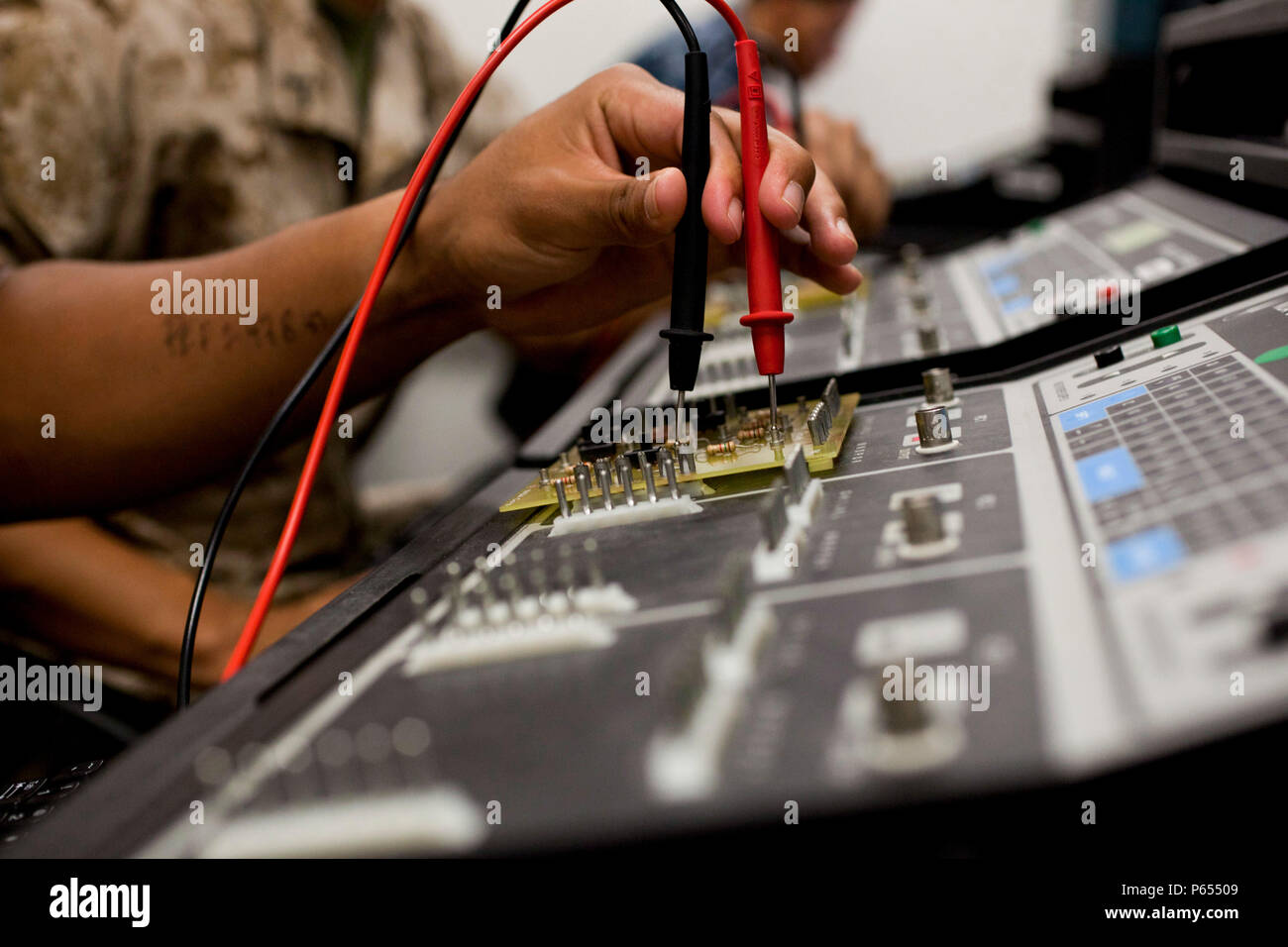 Matsg hi-res stock photography and images - Alamy