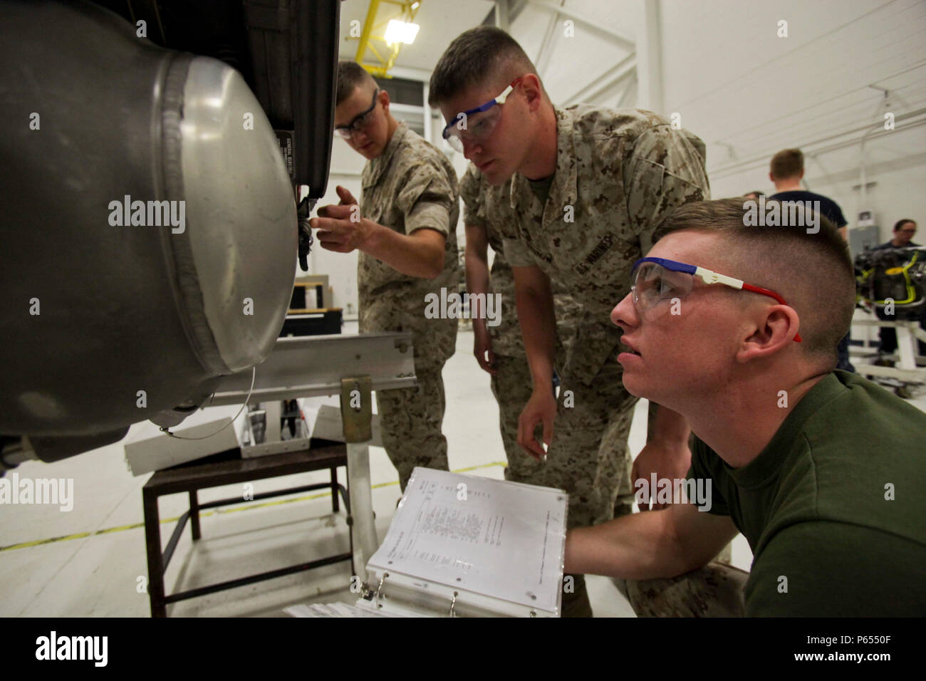 Matsg hi-res stock photography and images - Alamy