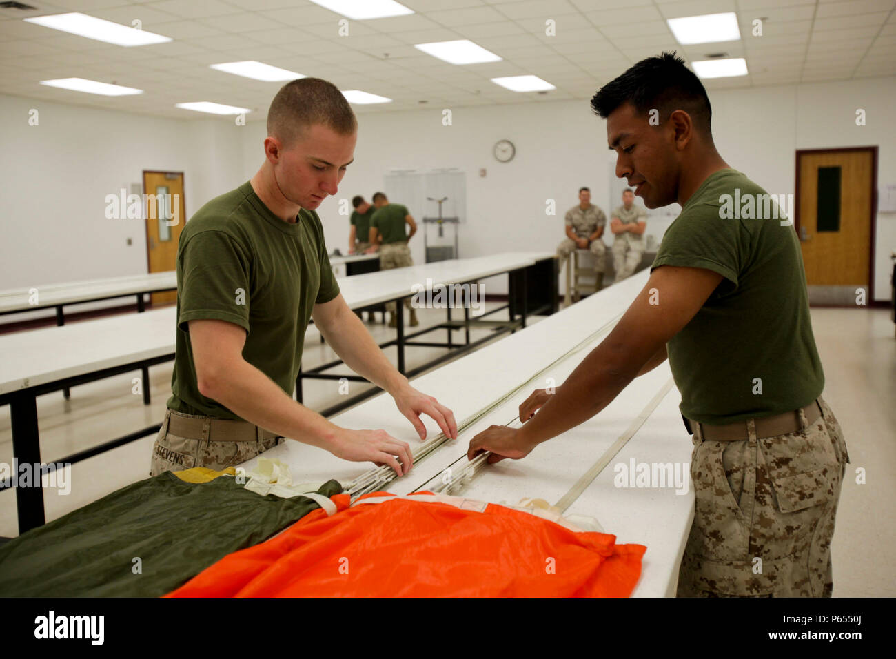 Matsg hi-res stock photography and images - Alamy