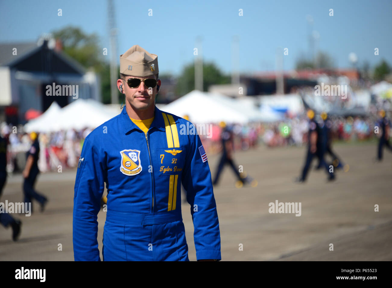 Smoky mountain national f hi-res stock photography and images - Alamy