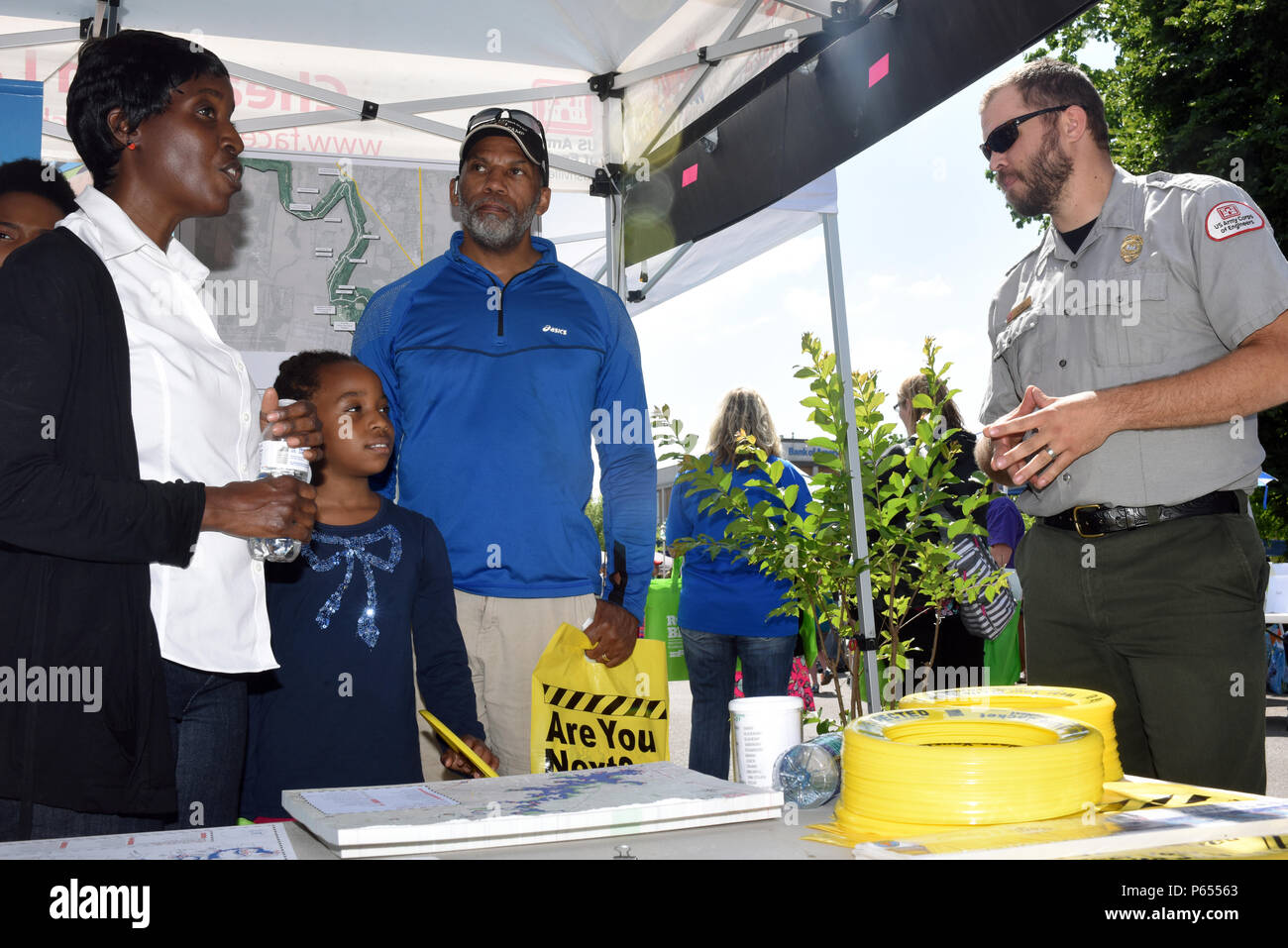 Jacob albers hi-res stock photography and images - Alamy