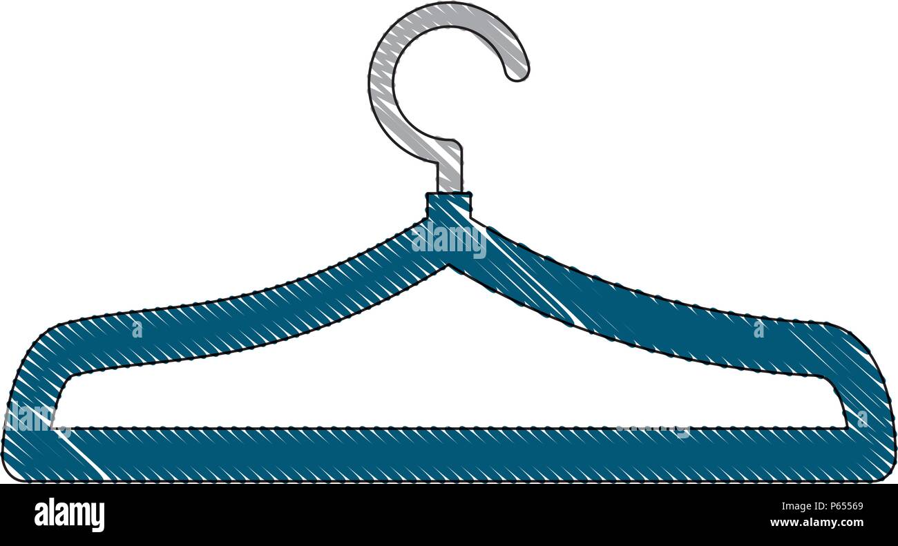 Wire coat Stock Vector Images - Alamy