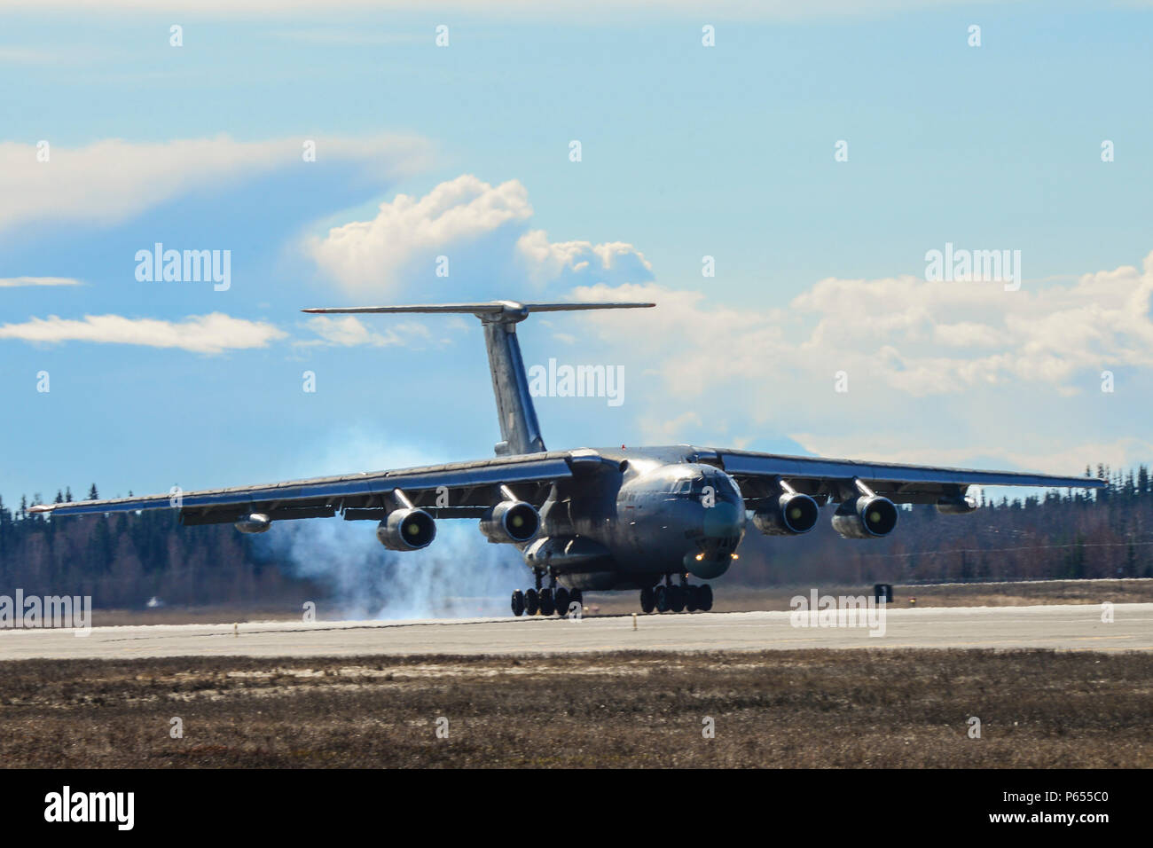Il 78mki hi-res stock photography and images - Alamy